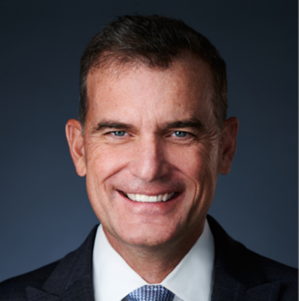 Our Team | , Cincinnati OH | Wells Fargo Advisors