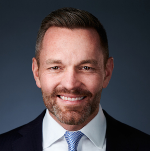 Our Team | , Cincinnati OH | Wells Fargo Advisors